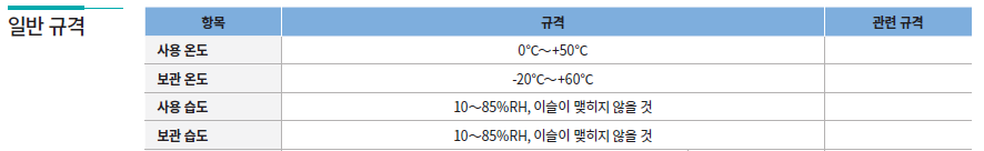 Solution Square : iXP2 RUNTIME 화면에 격자무늬가 보여요