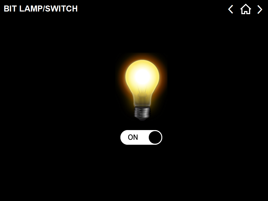 Solution Square : XP-Builder Basic Object Library