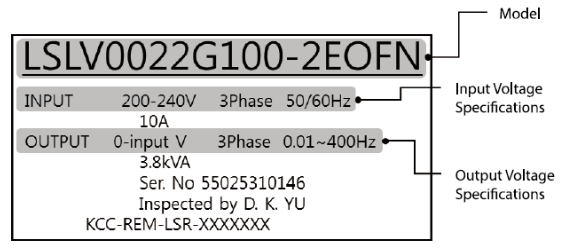 Solution Square : Setting Up Motor Parameters From Nameplate