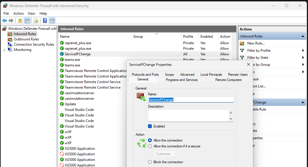 Solution Square : Troubleshooting Guide for XGI-CPUZ USB Connection Issues