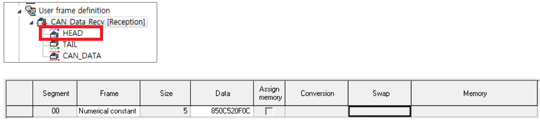 Solution Square : PLC User Defined Protocol with NO2 Sensor