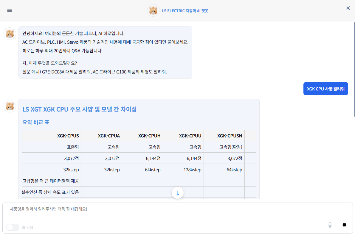 Solution Square : SSQ 시스템 개편 안내 (11월 26일 오픈)