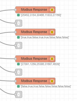 Solution Square : DataWorX:LogicFlow Modusbus 응용