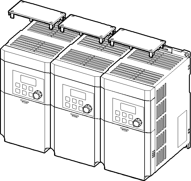 Solution Square