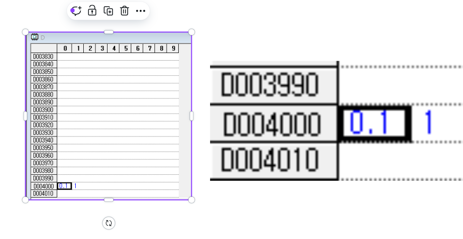 Solution Square : 패킷을 활용한 XGT - Ethernet 통신