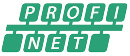 Solution Square : PROFInet Communications with S100 or iS7 Drives