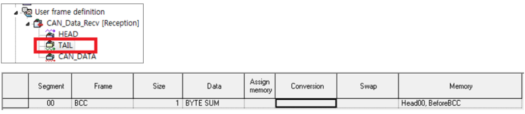 Solution Square : PLC User Defined Protocol with NO2 Sensor