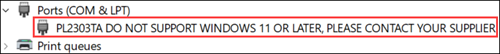 Solution Square : Connecting a VFD to DriveView 9