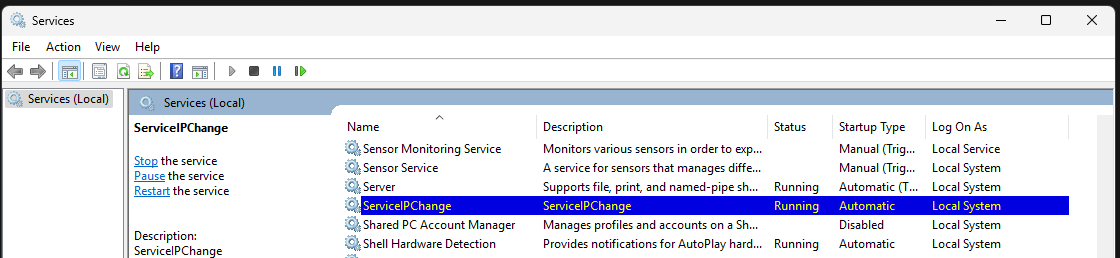 Solution Square : Troubleshooting Guide for XGI-CPUZ USB Connection Issues