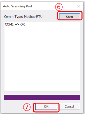 Solution Square : DriveView9 Connection Guide