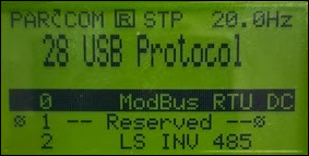 Solution Square : Connecting DriveView 9 to a H100+ Drive via USB Cable