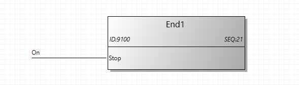 Solution Square : S300 User Sequence 예제 (트래버스)