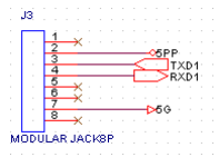 Solution Square : iS7 KPD Port로 DriveView7 통신 하기