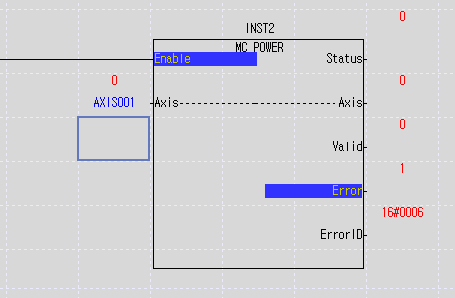 Solution Square : XGI cpuz 와 위치결정 카드 연결질문