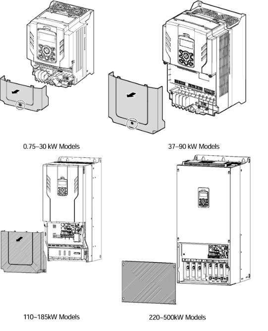 Solution Square : How to Enable the RTC Battery in the H100+ Inverter