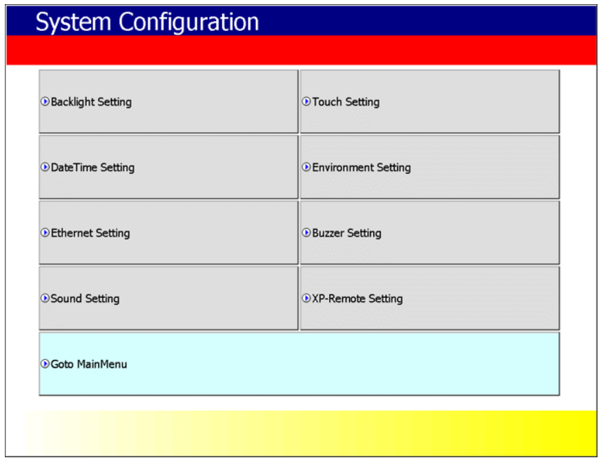 Solution Square : PLC-PLC, PLC-HMI 이더넷 통신 설정 방법