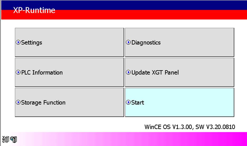 Solution Square : HMI Remote Access Setup