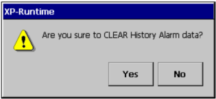 Solution Square : IXP2-1000A NVRAM 삭제 체크해도 안 될 때