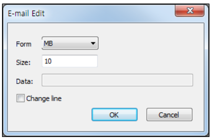 Solution Square : PLC Sending E-mail function