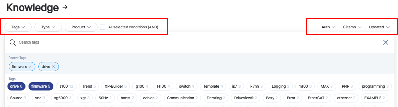 Solution Square : SSQ System Renewal Notice (Open on November 26)