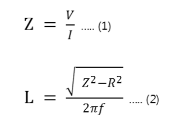 Solution Square : iS7 for Electromagnetic Pump Application